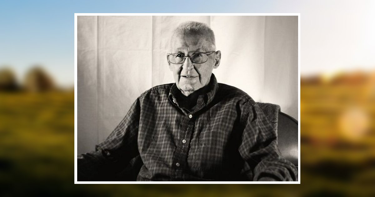 Edwin Justice (Ed) Doughty, Jr. Obituary December 10, 2020 - Nardolillo ...