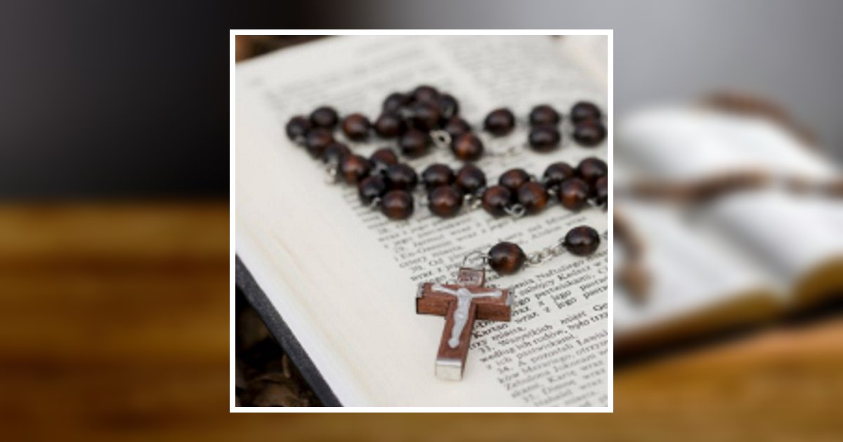 Ronald Rutledge Obituary August 8, 2019 - New Comer Albany