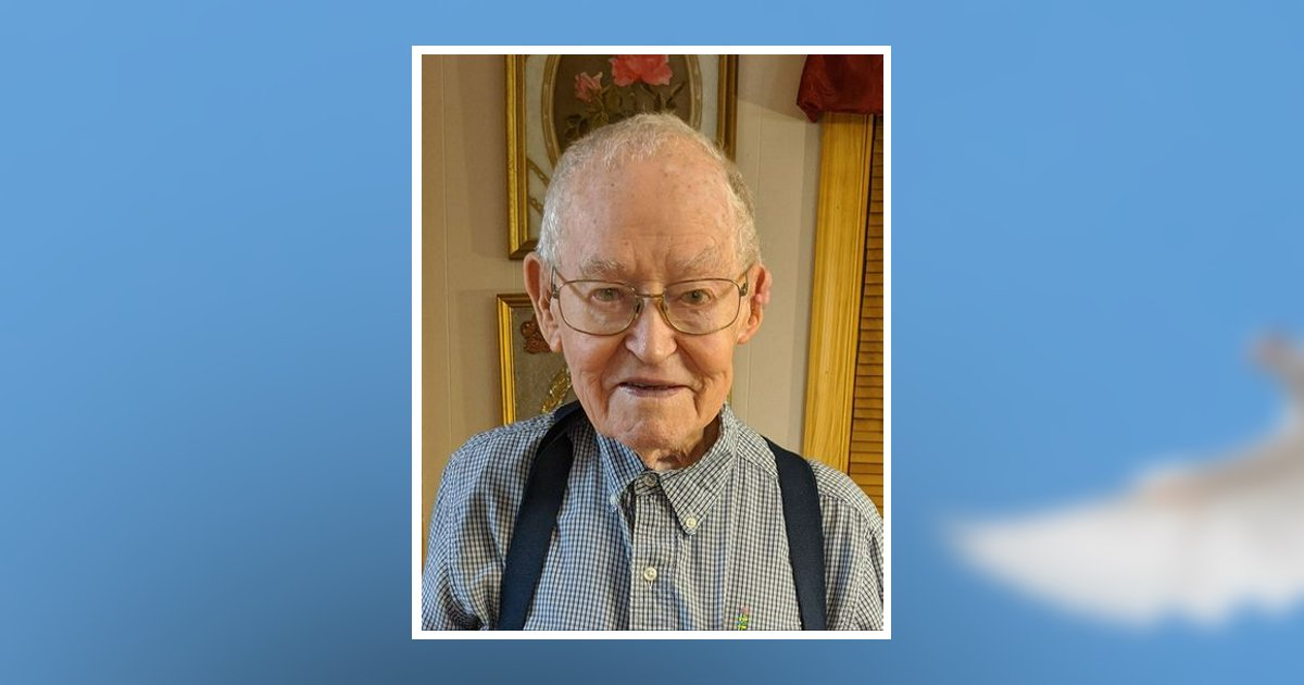 Allen James Borum Jr. Obituary March 9, 2024 - James Funeral Home