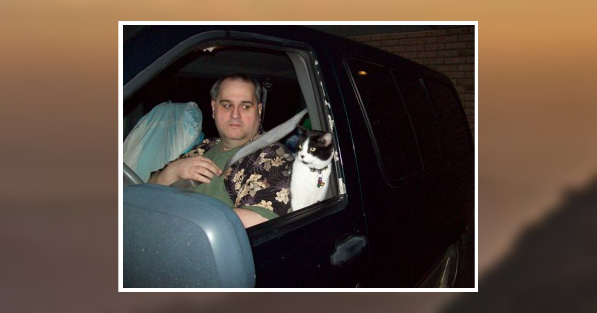 Trevor Smith Obituary October 20, 2014 - Basic Funerals and Cremation ...