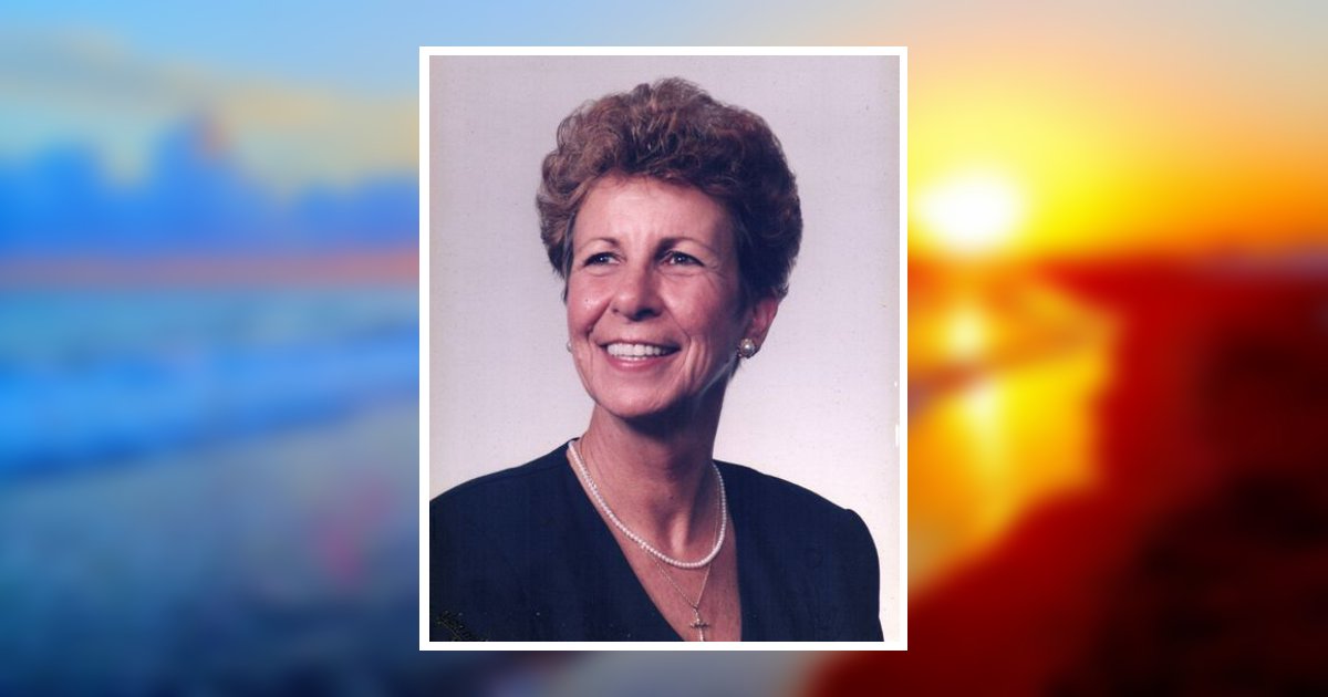 Sandra Kay Jones O'Neal Obituary July 21, 2025 - Daniels-Sadler Funeral ...