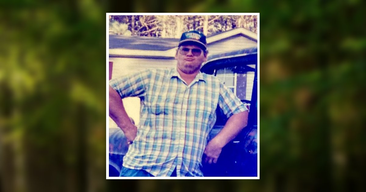 Terrell "Terry" Elvin Maxey Obituary December 30, 2023 - Sunset ...