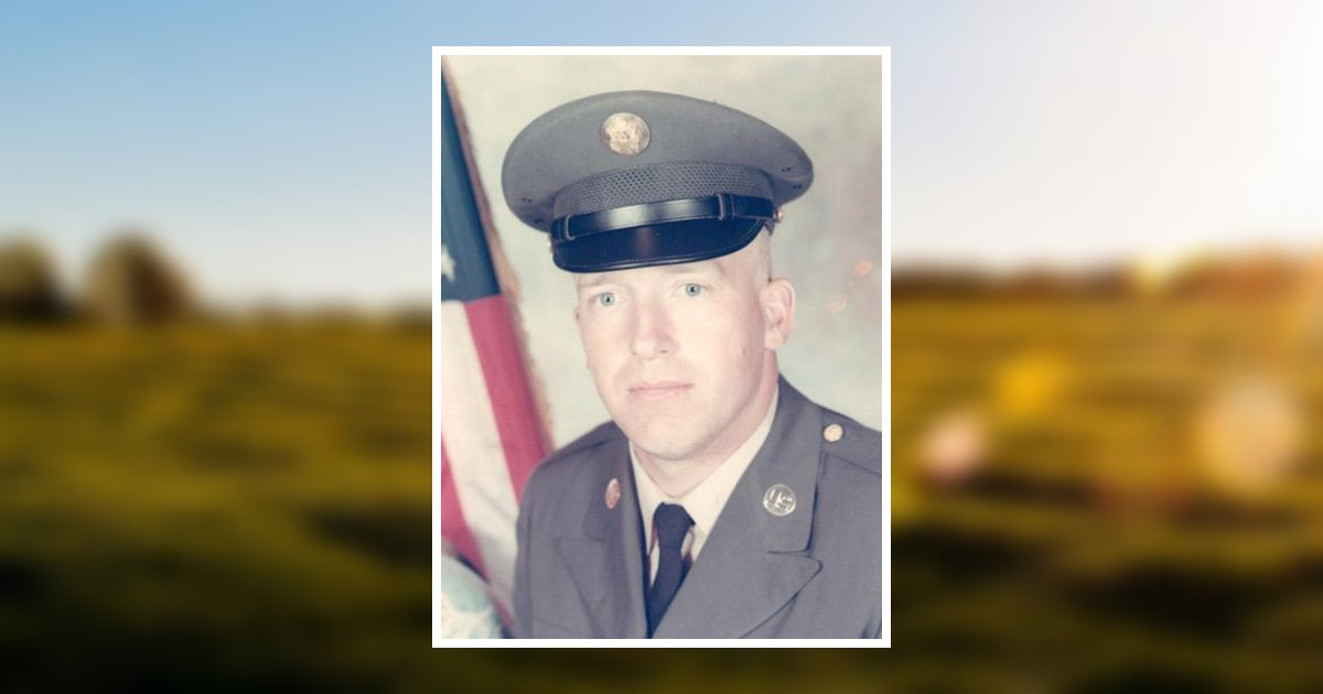 William Stimson Obituary - Lindquist Mortuary