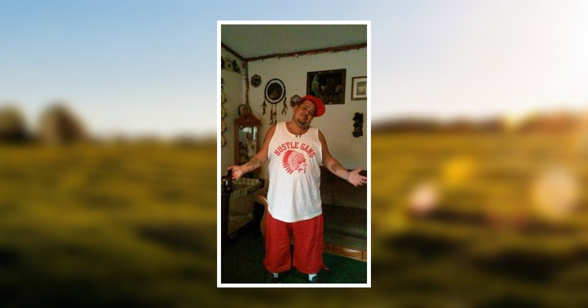 Jerry Locklear Obituary June 3, 2020 - Pinecrest Funeral & Cremation ...