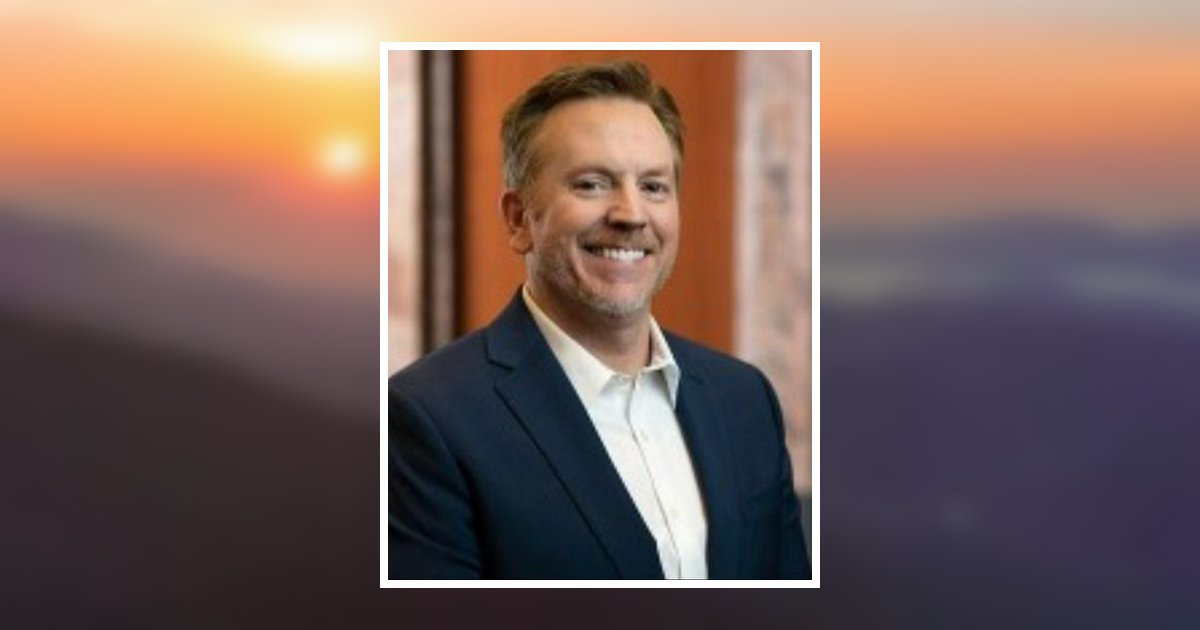 John Davis Staley III Obituary April 27, 2024 - Mynatt Funeral Homes