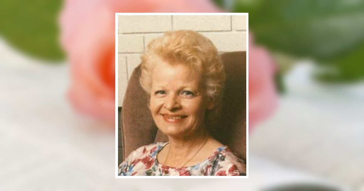 Margaret E. King Obituary April 14, 2017 - Newcomer Akron Margaret E. King Obituary April 14, 2017 - Newcomer Akron