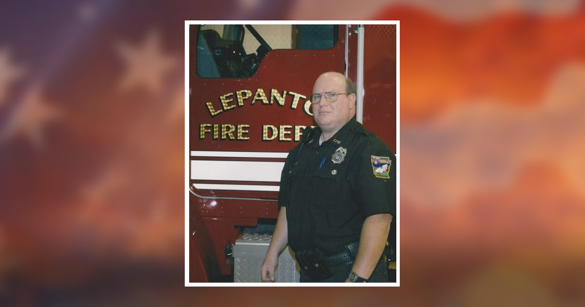 David Merle Layman Obituary January 5, 2025 - Delancey Funeral Home