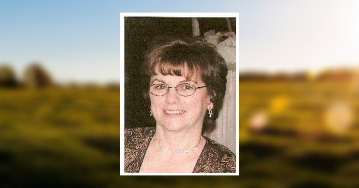 Marie P. Nelson Obituary November 27, 2008 - J. Henri Morin & Son ...