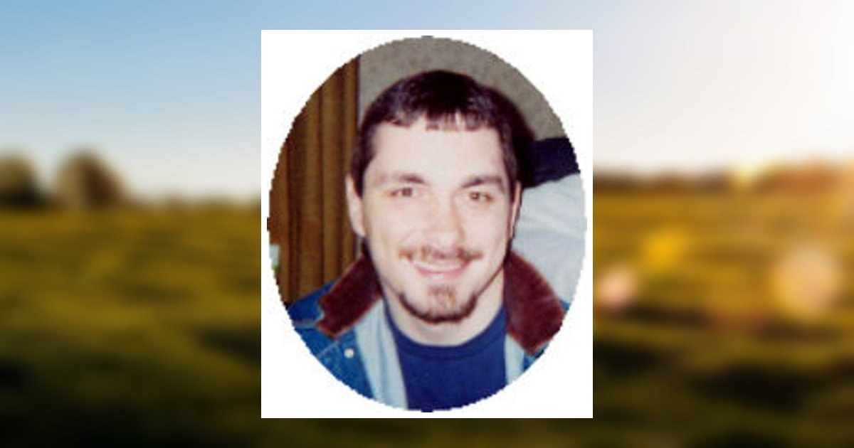 Charles Moses Stewart Obituary 2008 - Glenn Funeral Home and Crematory