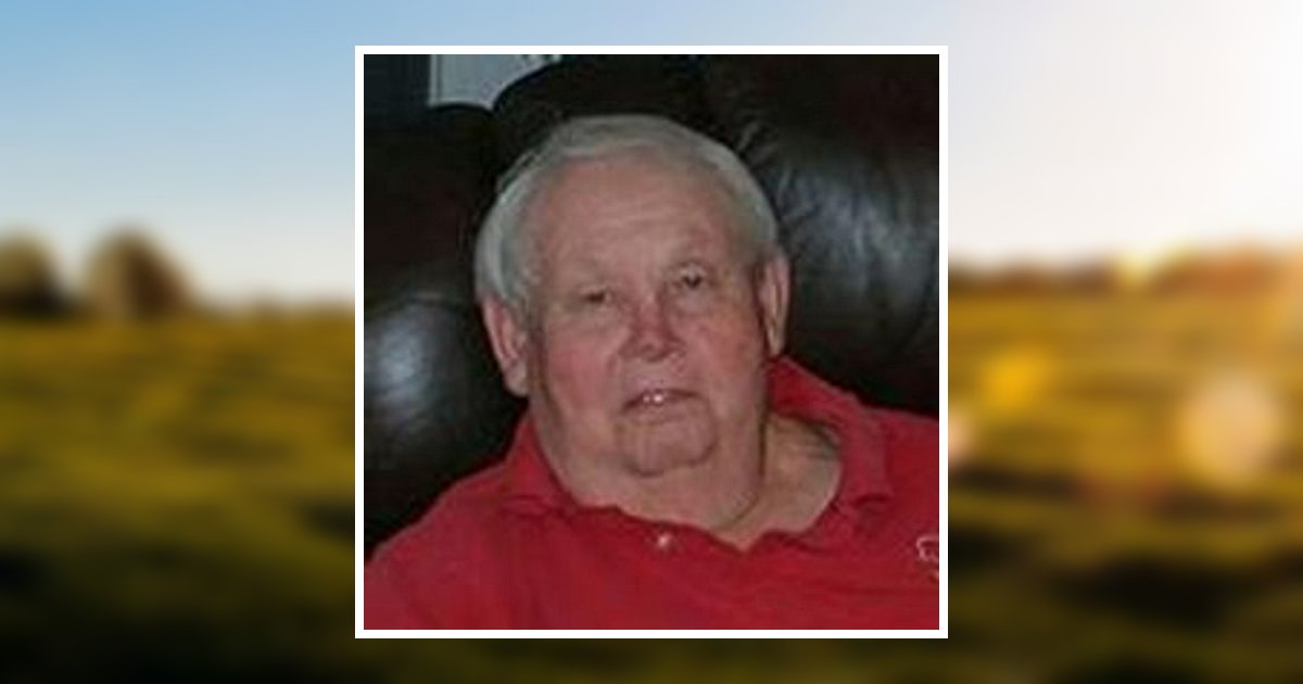 Joe Teuton, Jr. Obituary April 25, 2016 - Chauvin Funeral Home & Crematory