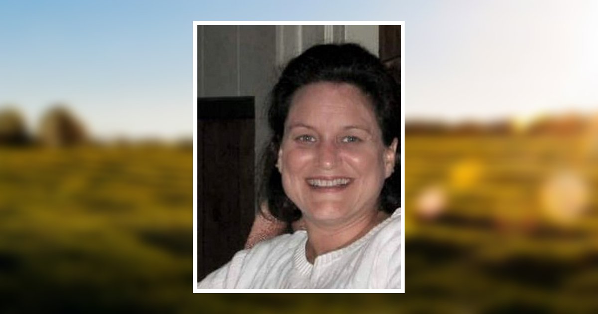 Sandra "Sandy" Coley Obituary March 14, 2023 - Hartsell Funeral Homes