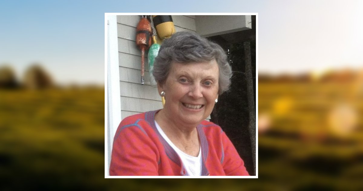 Jane Brace Obituary October 26, 2024 - Folsom Funeral Service