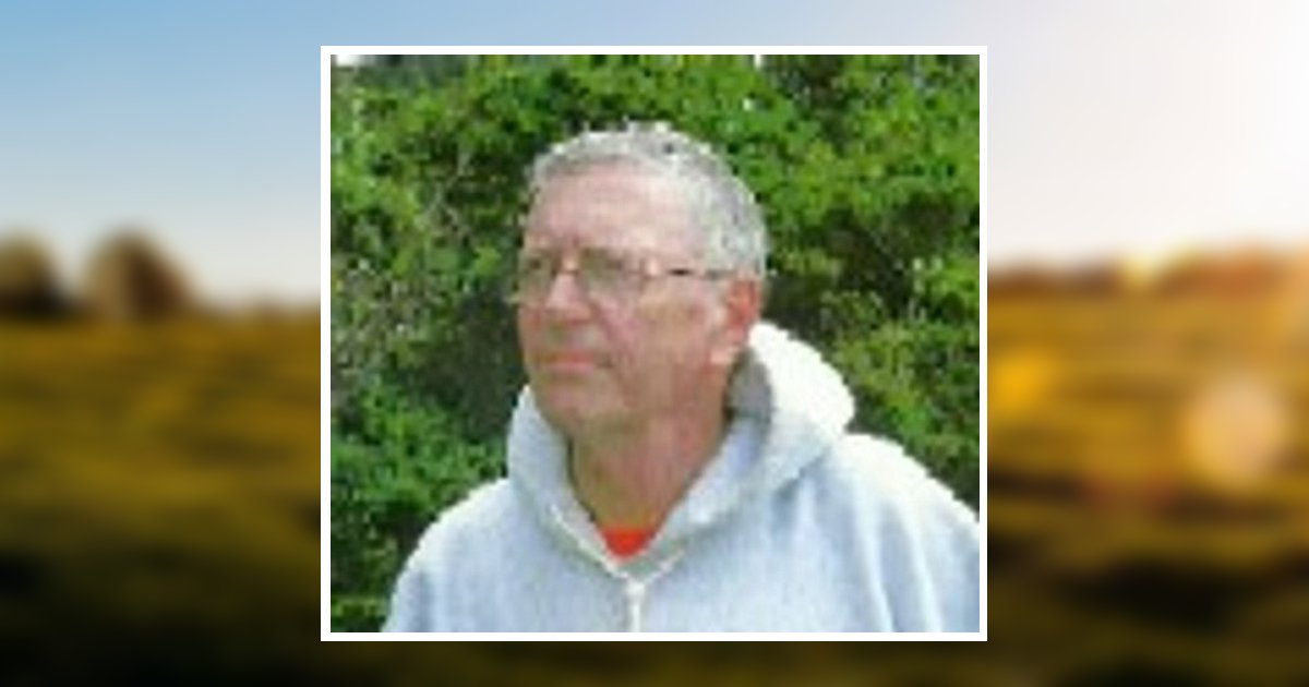 Philip Alan Cramer Obituary November 21, 2011 - Freeman Family Funeral ...