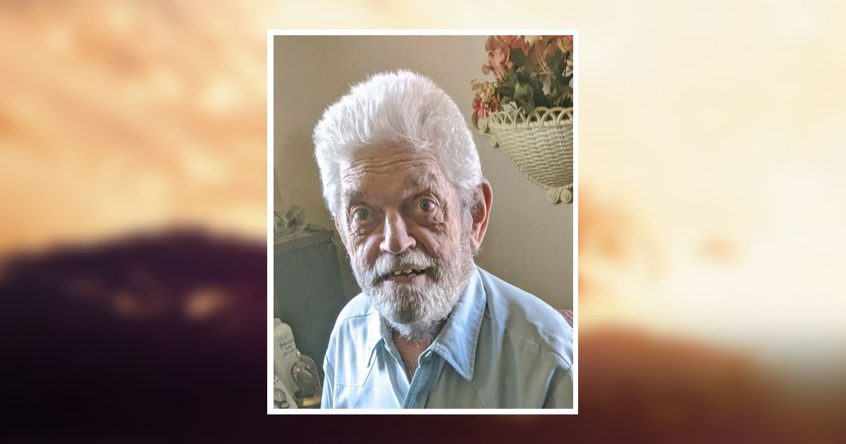 Larry Blevins Obituary 2023 - Hamlett-Dobson Funeral Homes