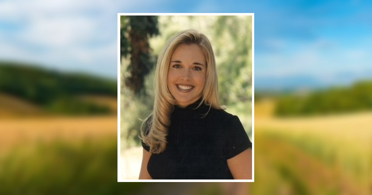 Kelly Nicole Bothwell Obituary October 13, 2022 - Bradshaw Funeral