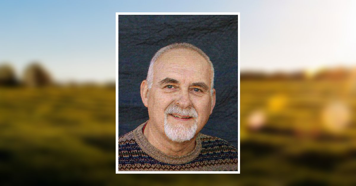 John W. Roehl Obituary May 7, 2008 - Wichmann Funeral Homes