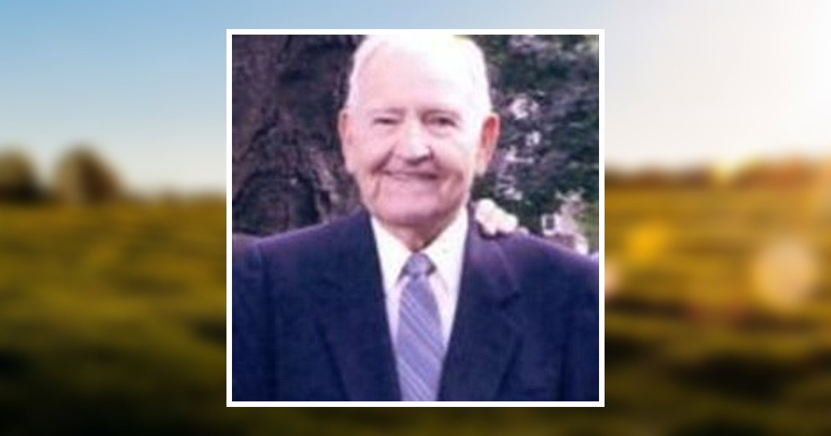 George L. Wiitanen Obituary September 6, 2010 - Bowerman Funeral Home