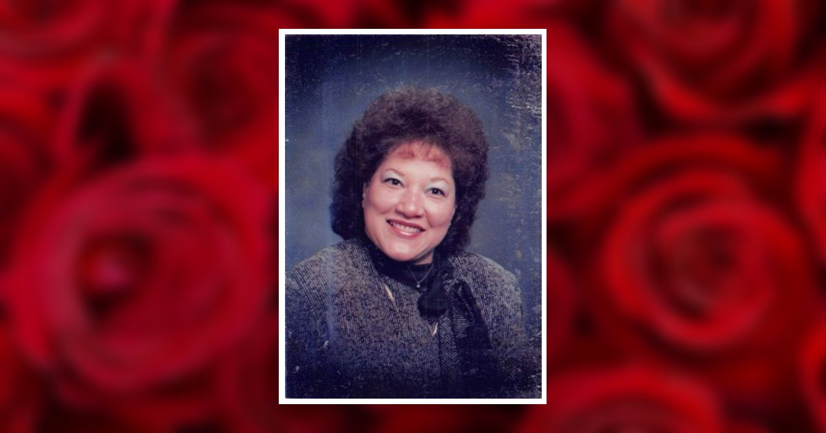 Phyllis Jean Meeks Obituary September 25, 2024 - Pulaski Funeral Home Phyllis Jean Meeks Obituary September 25, 2024 - Pulaski Funeral Home
