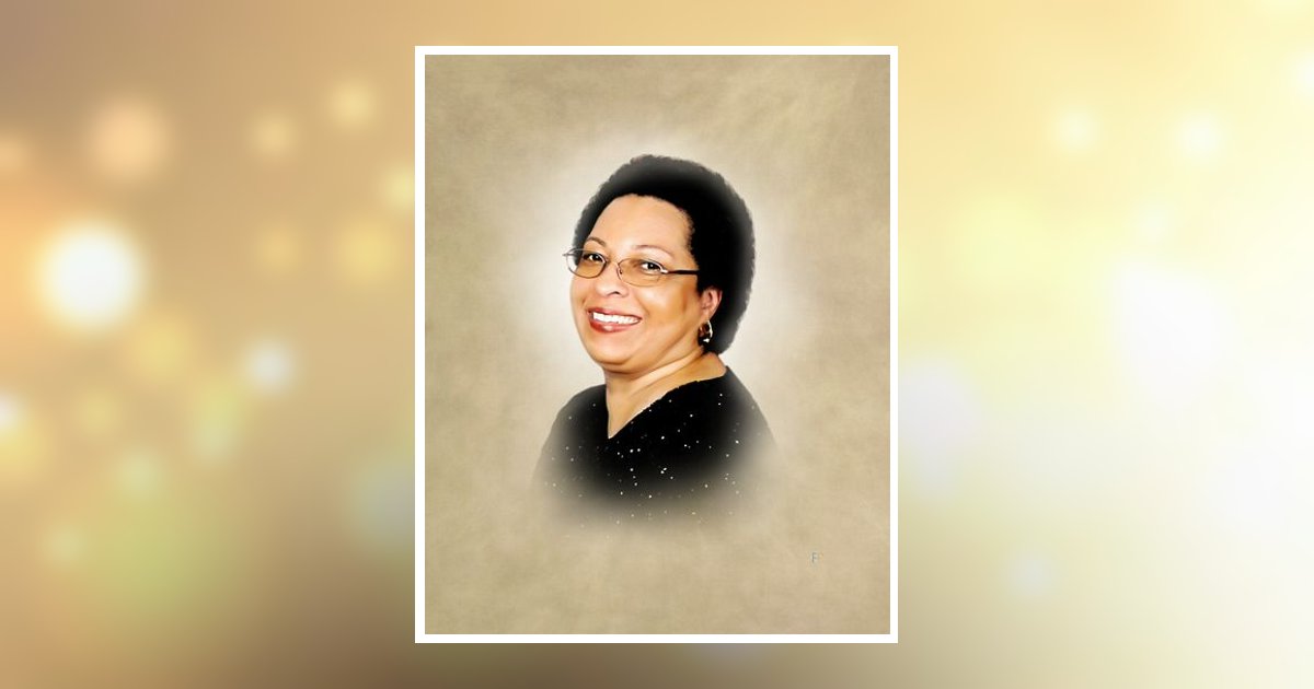 Ruth "June" Fenton Obituary February 17, 2024 - T.M. Ralph Funeral Homes