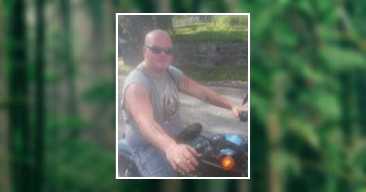 John P. Shannon Obituary April 28, 2025 - Grenoble Funeral Home, Inc and Cronrath-Grenoble ...