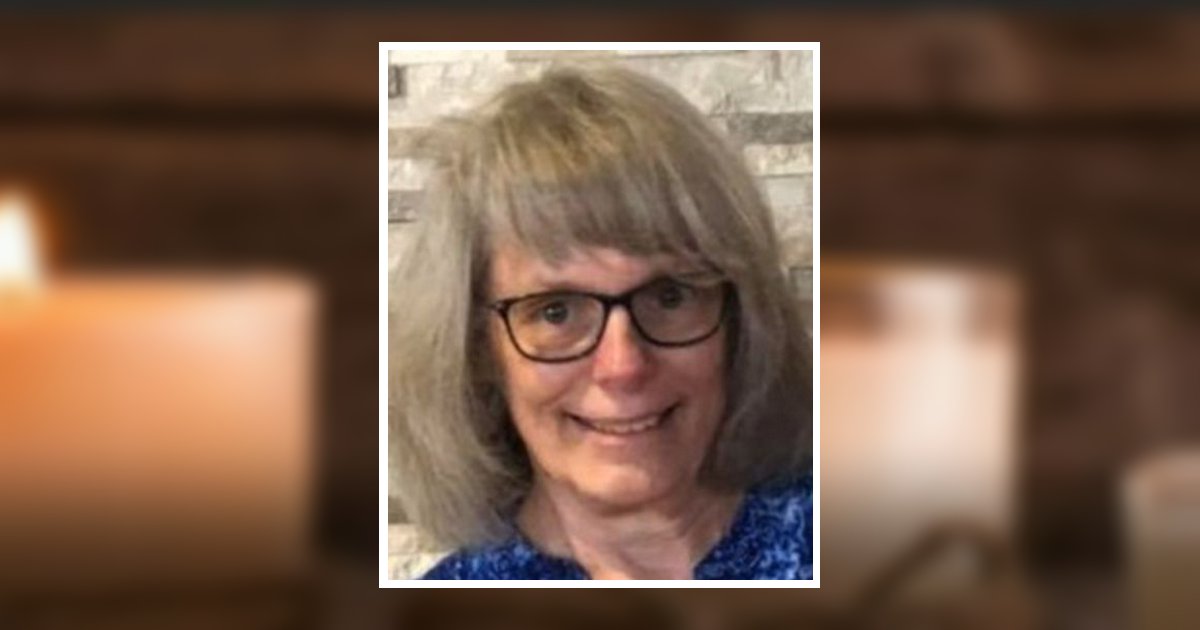 Joyce A. Edris Obituary March 27, 2023 - Christman's Funeral Home