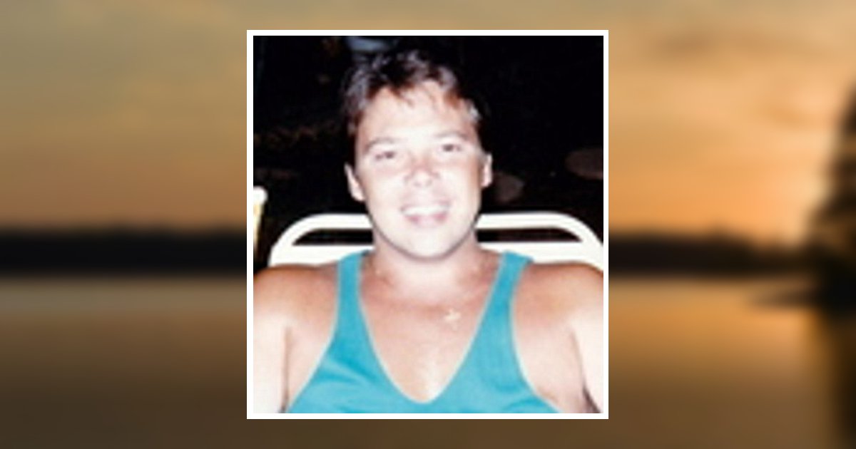 Richard Clements, Jr. Obituary 2011 - Linville Memorial Funeral Home