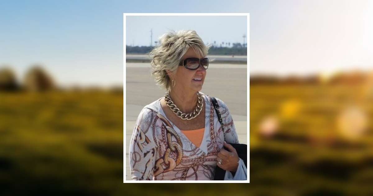 Sally Melissa Emert Schmoll Obituary 2020 - Flanner Buchanan Funeral ...