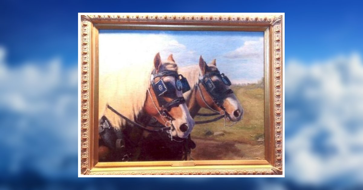 Jacklyn Lee Lindstrom Obituary July 16, 2013 - Kinkade Funeral Chapel