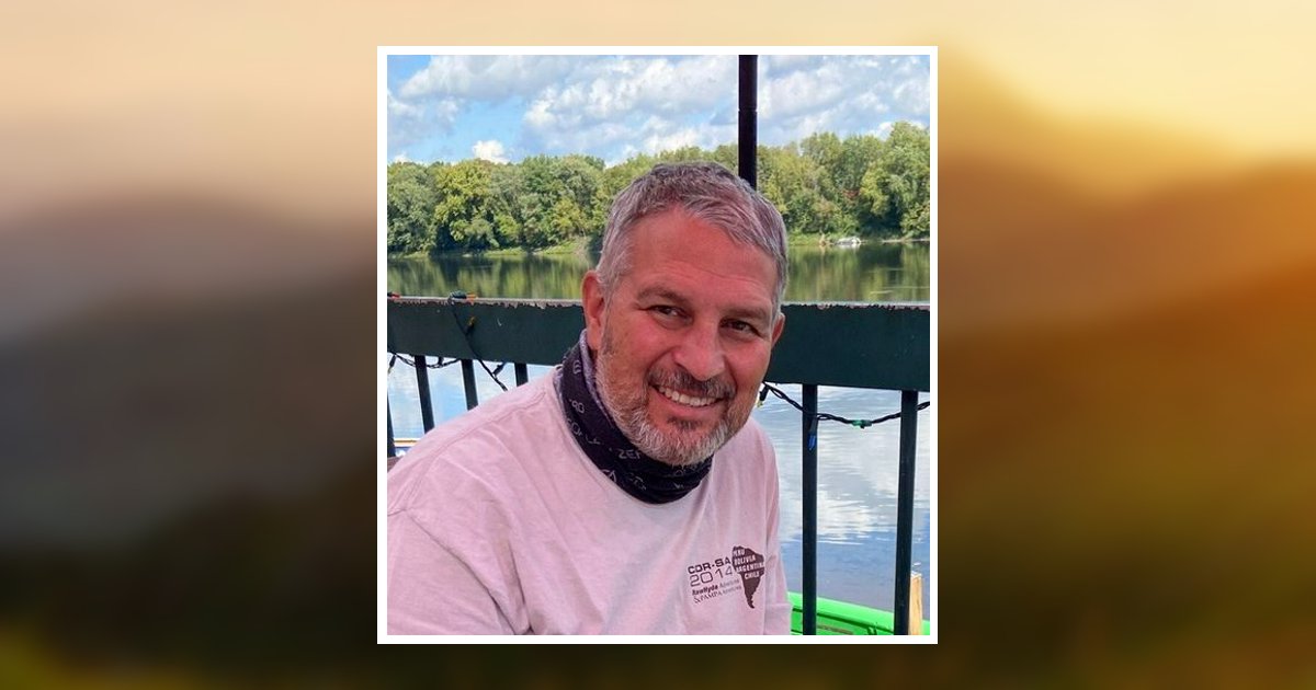 Robert K. Whipple Obituary July 25, 2022 - Schrader, Aragon & Jacoby ...