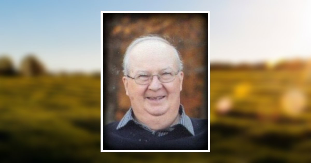 Cecil Odell Farris Obituary 2015 - Woodard Funeral Home