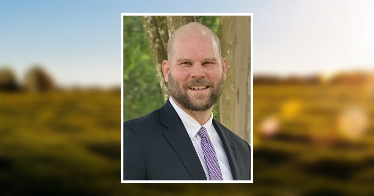 Dr. Rodney Hatfield Obituary July 14, 2021 - Lafond-Ardoin Funeral Homes