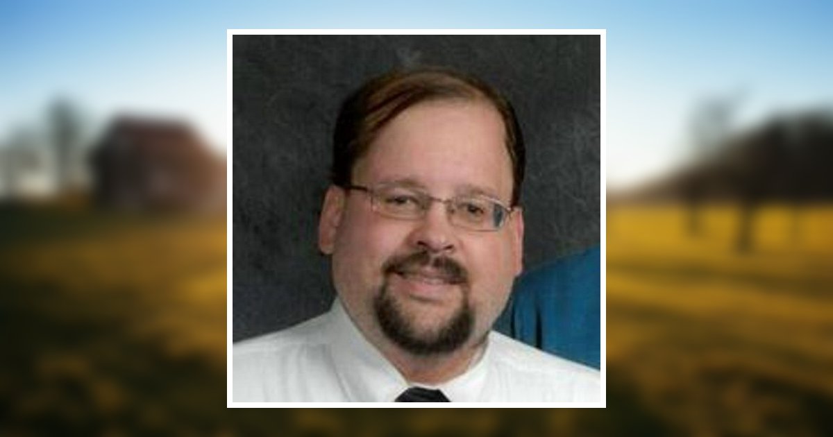 Andrew "Andy" R. Buuck Obituary January 15, 2023 - Zwick and Jahn ...