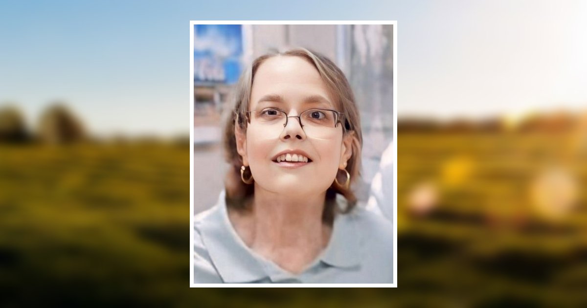 Priscilla E Gillespie Obituary September 22, 2024 - Hagan-Chamberlain ...