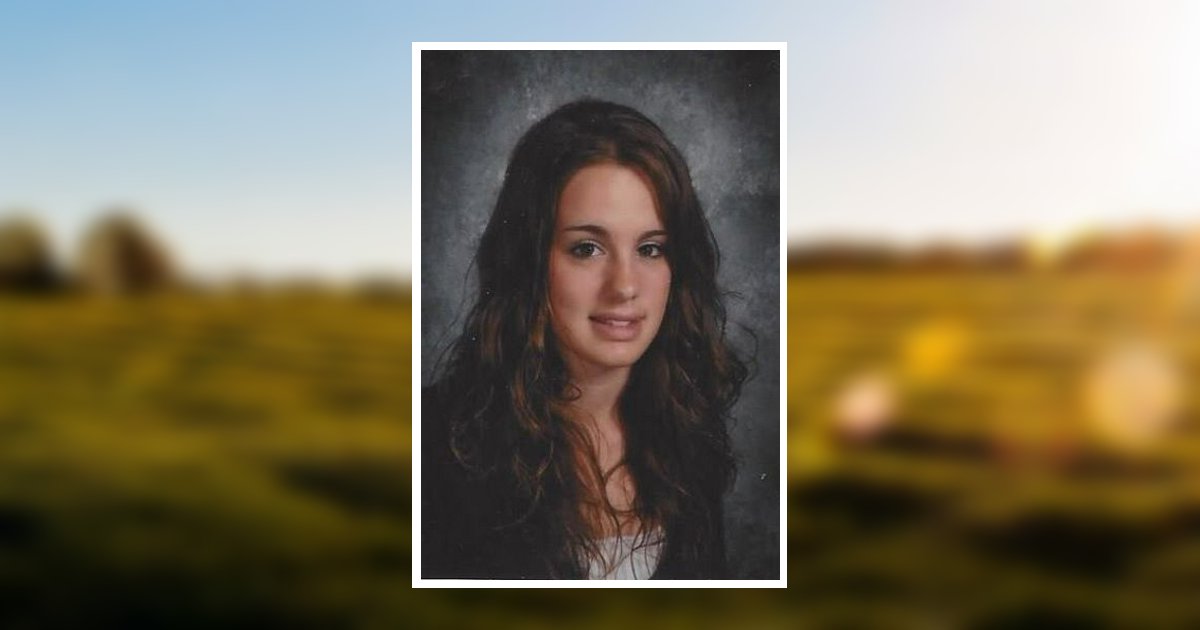 Rachel E. Swisher Obituary November 19, 2020 - Olney Foust Funeral ...