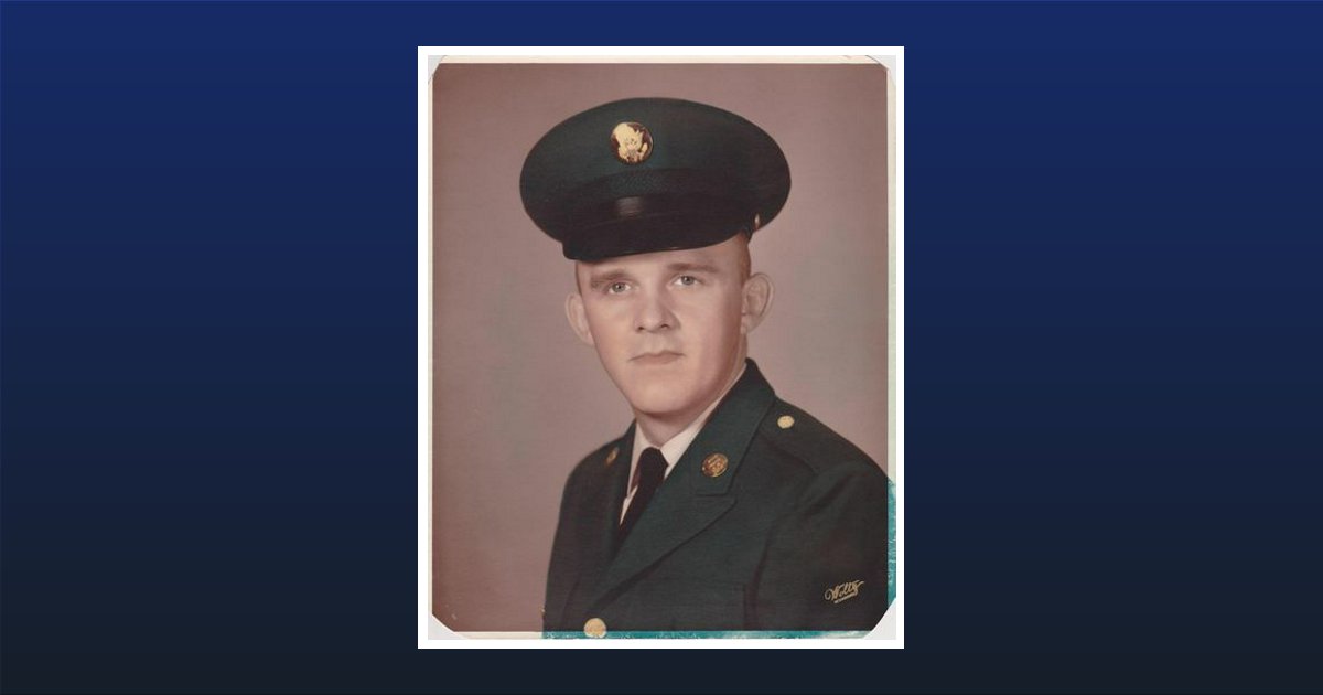 Alex Brice Bartley Obituary November 22, 2024 - Lucas & Son Funeral Home