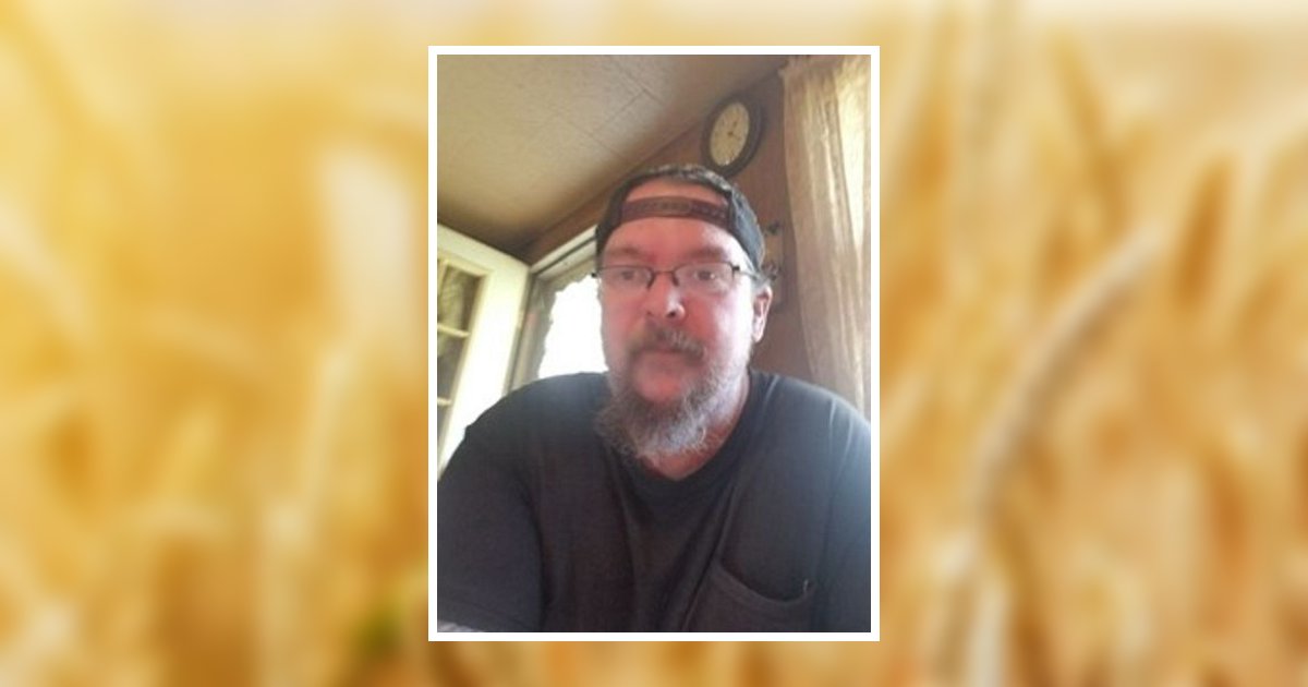 Daniel J. Stott Obituary March 9, 2021 - New Comer Albany