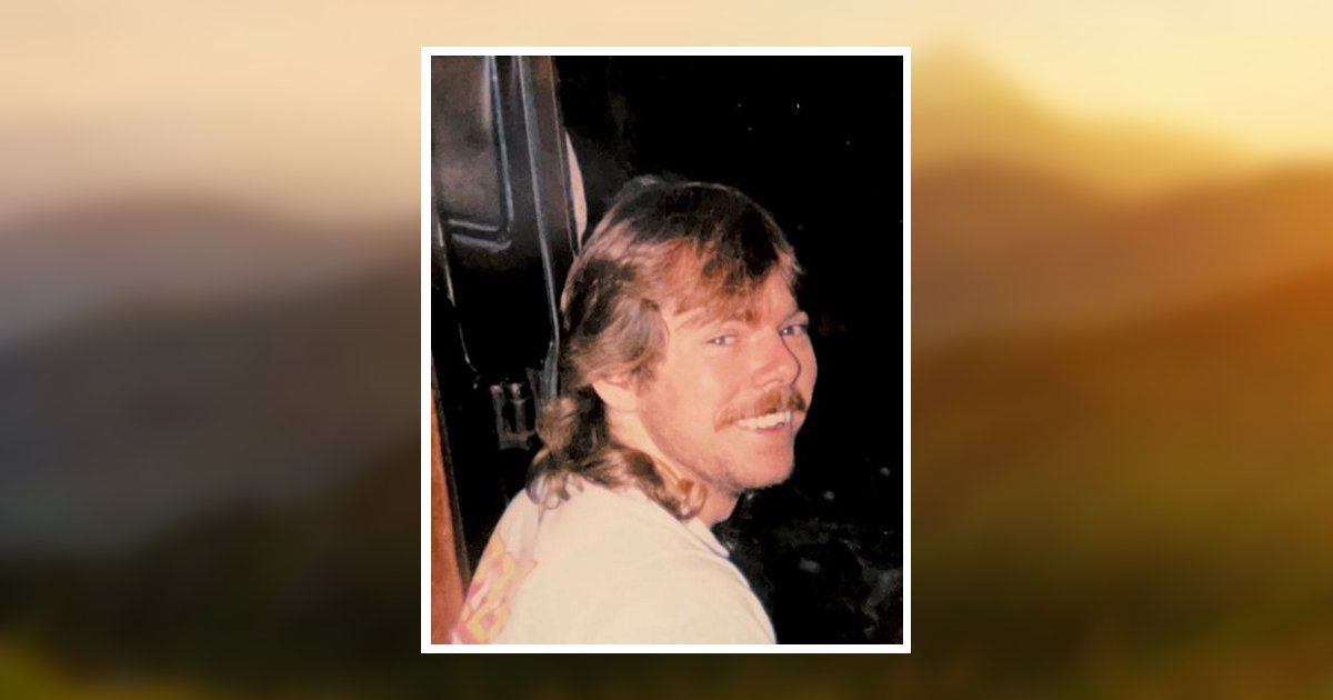 Rocky Lee Roe Obituary April 26, 2025 - Memorial Mortuaries and Cemeteries