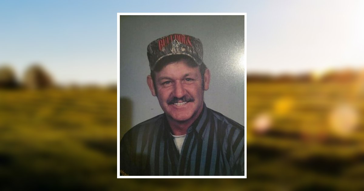 David Kelly Obituary January 8, 2022 - McMullen Funeral Home & Crematory