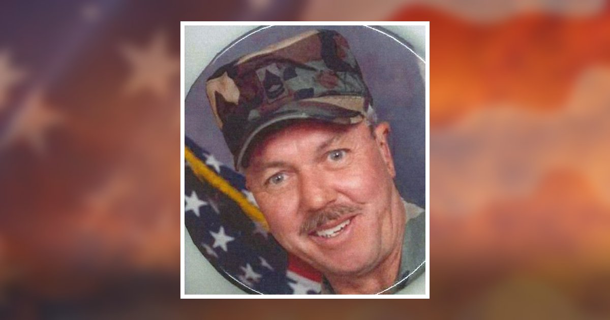 James Michael Toal Jr. Obituary January 4, 2022 - Adams Funeral Home ...