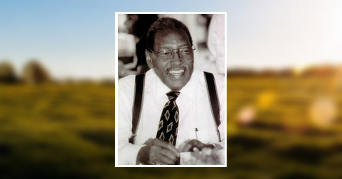 Robert Oliver Goodman, Sr. {Lt Col USAF Ret} Obituary August 29, 2007 ...