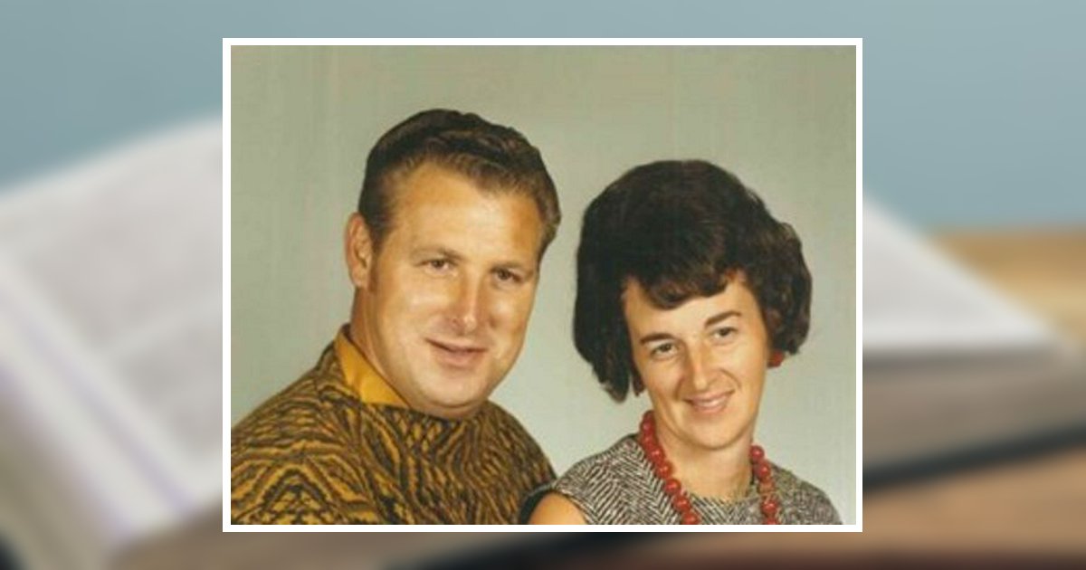 Lyle Dean Henkel Obituary October 27, 2019 - Newcomer Akron