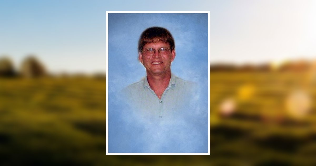 Joseph Anthony Bolin Obituary March 23, 2022 - Marcho, Sheldon, and ...