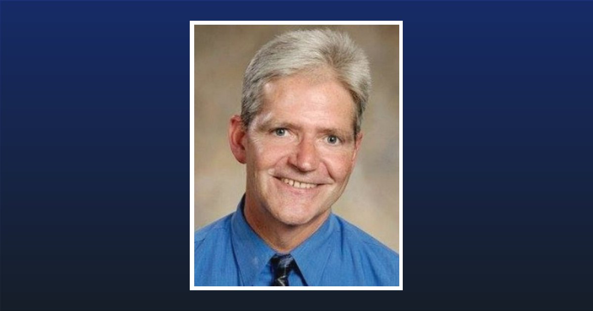 Richard Roe Obituary May 10, 2014 - Newcomer Dayton