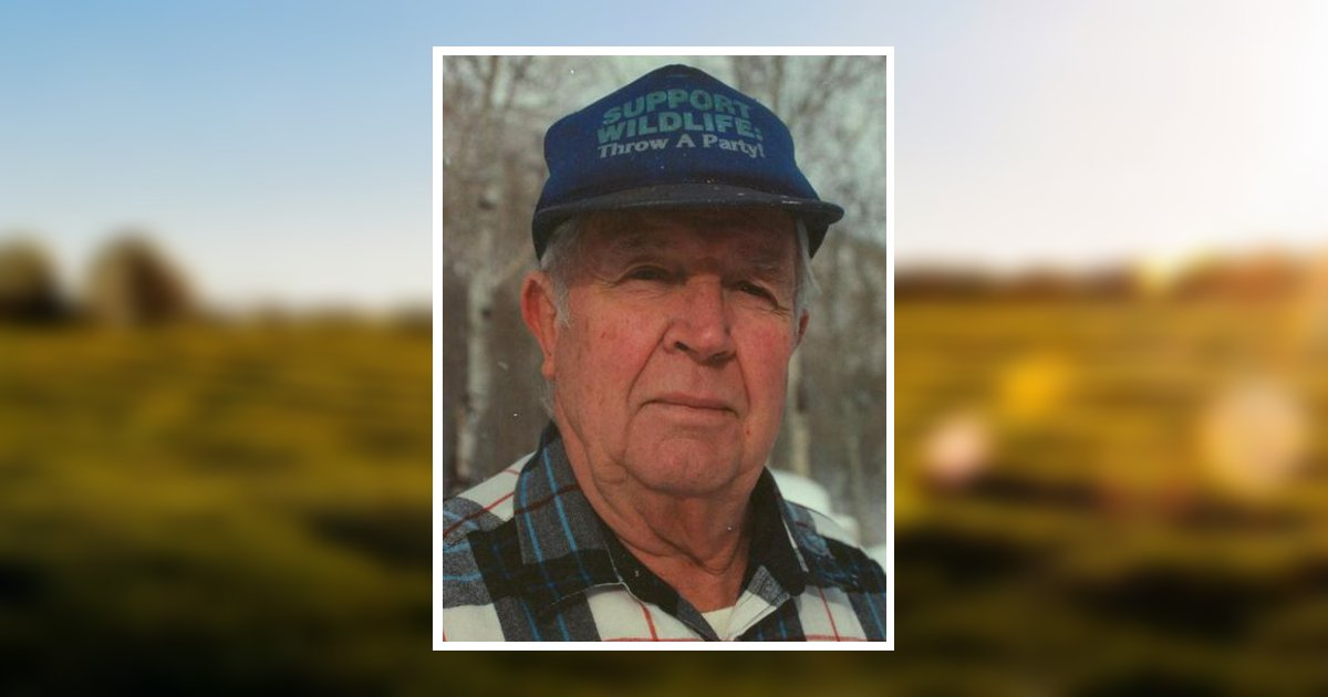 Ray Barrett Obituary July 2, 2015 - Sundberg-Olpin & Wheeler Mortuary