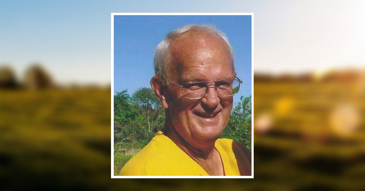 Thomas Engle Obituary October 14, 2012 - Frank E Smith Funeral Home ...