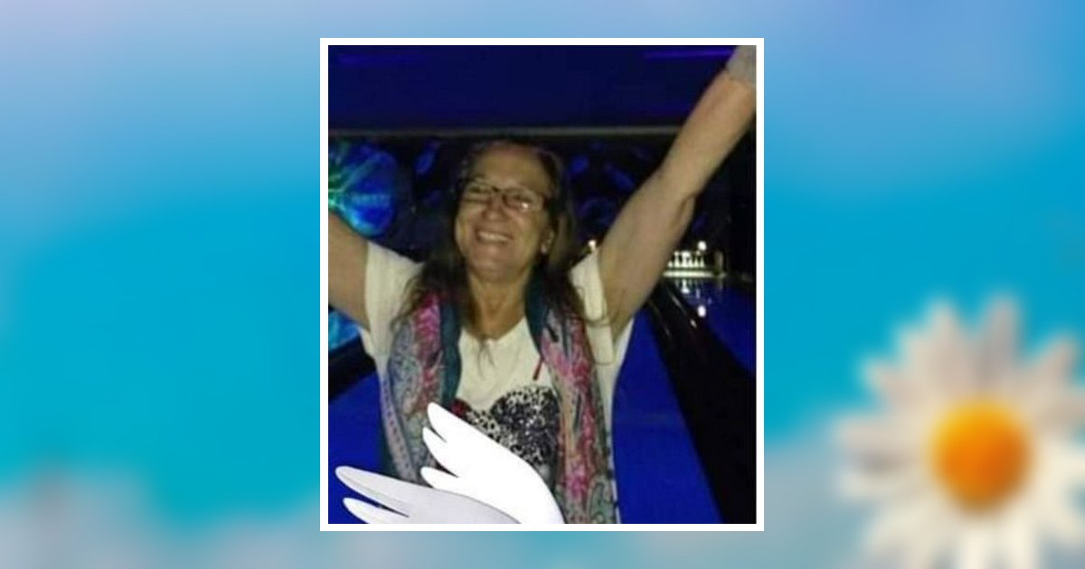 Joyce Lee Bostic Obituary July 1, 2022 - Adams Funeral Home and Crematory