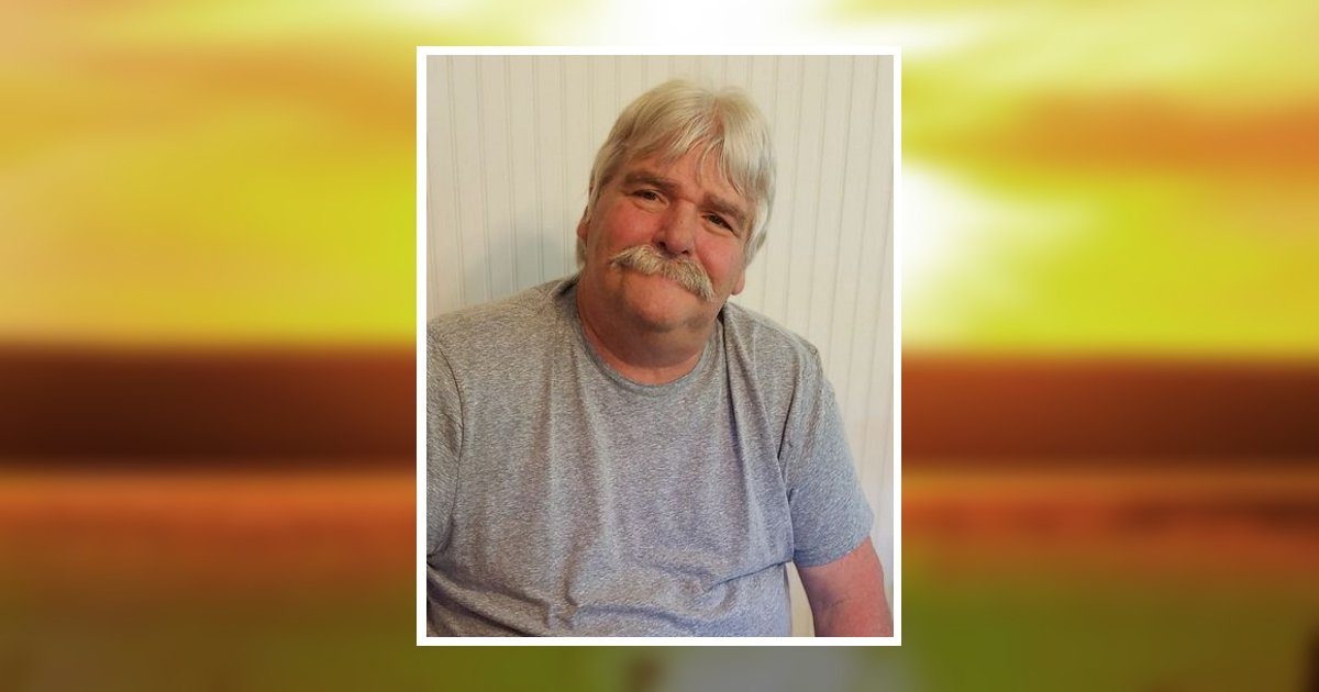 Timothy P. Lane Obituary February 21, 2025 - Baue Funeral Homes