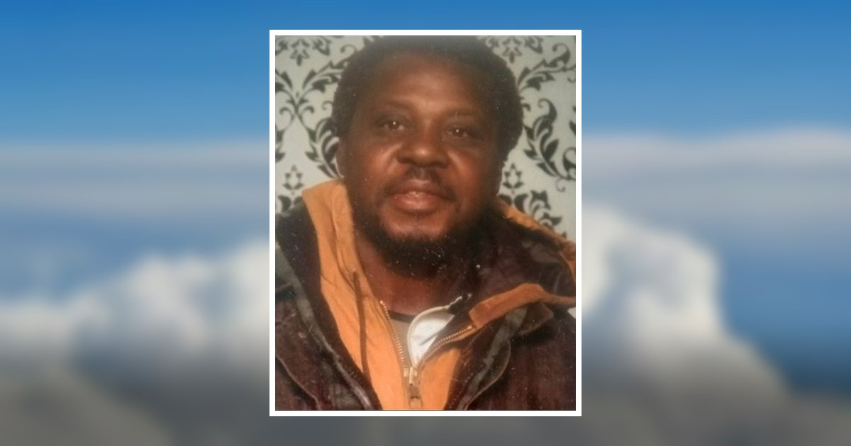 Thomas Reed Obituary September 4, 2024 - Bledsoe Funeral Home