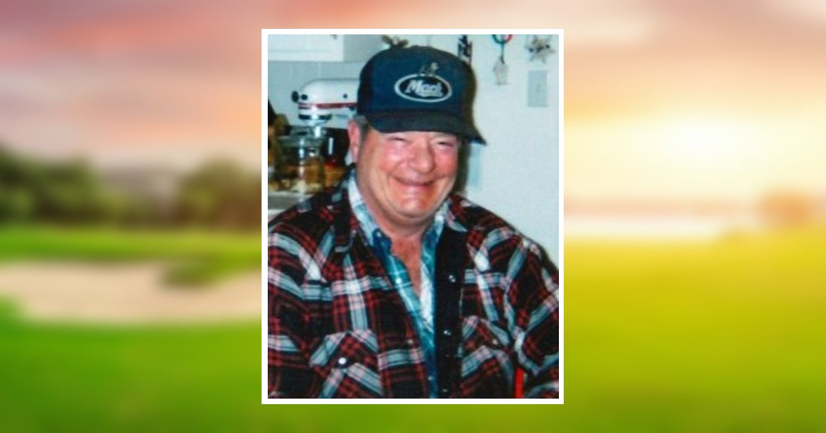 William L. McCabe Obituary August 28, 2024 - Newcomer Akron