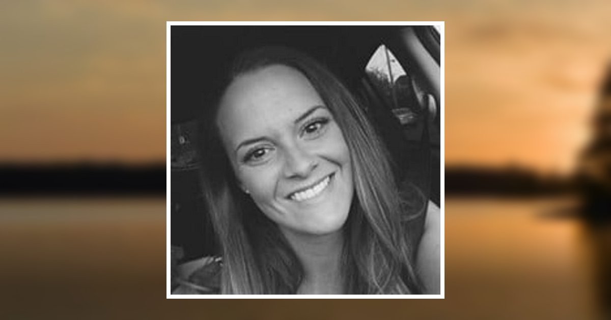 Kelly Ann Howell Obituary September 14, 2023 - West Cobb Funeral Home ...